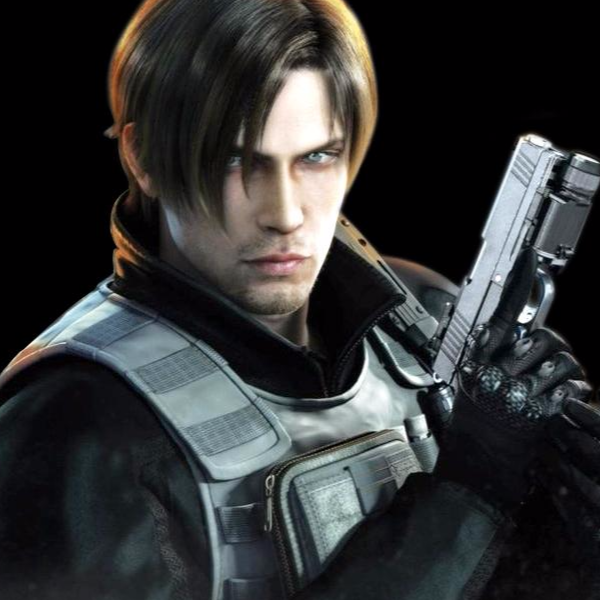 Venzer IT, ร้านค้าออนไลน์ | Shopee Thailand