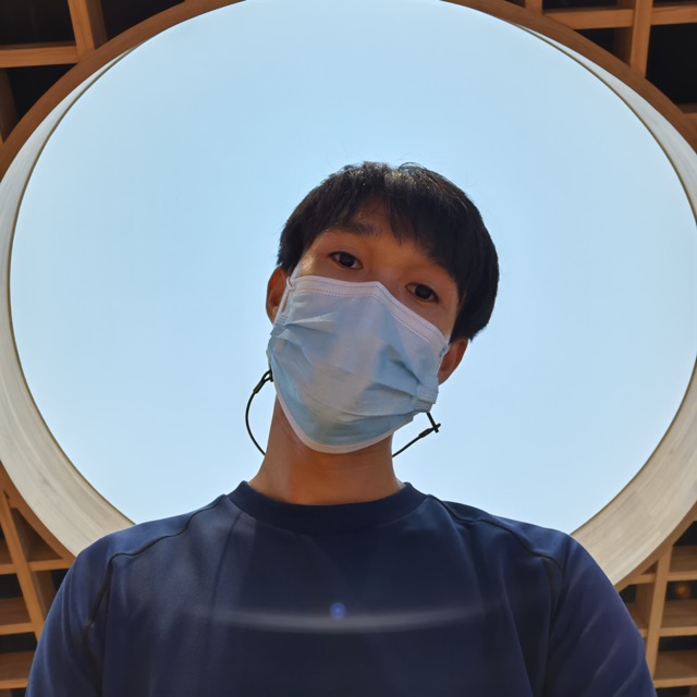 phagot, ร้านค้าออนไลน์ | Shopee Thailand