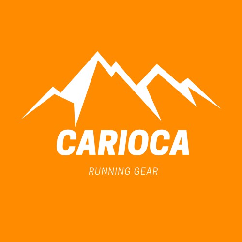 CARIOCA, ร้านค้าออนไลน์ | Shopee Thailand
