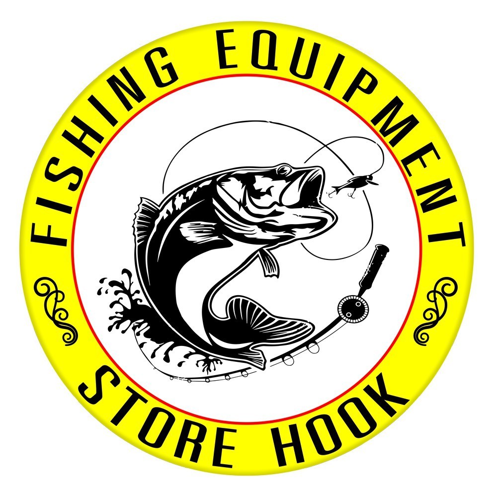 สั่งซื้อสินค้าออนไลน์จาก Store_Hook | Shopee Thailand