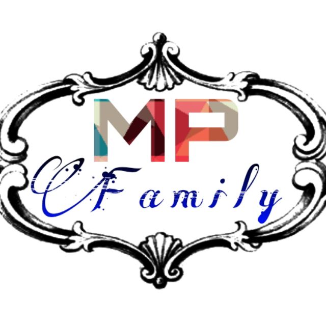 MP FAMILY, ร้านค้าออนไลน์ | Shopee Thailand