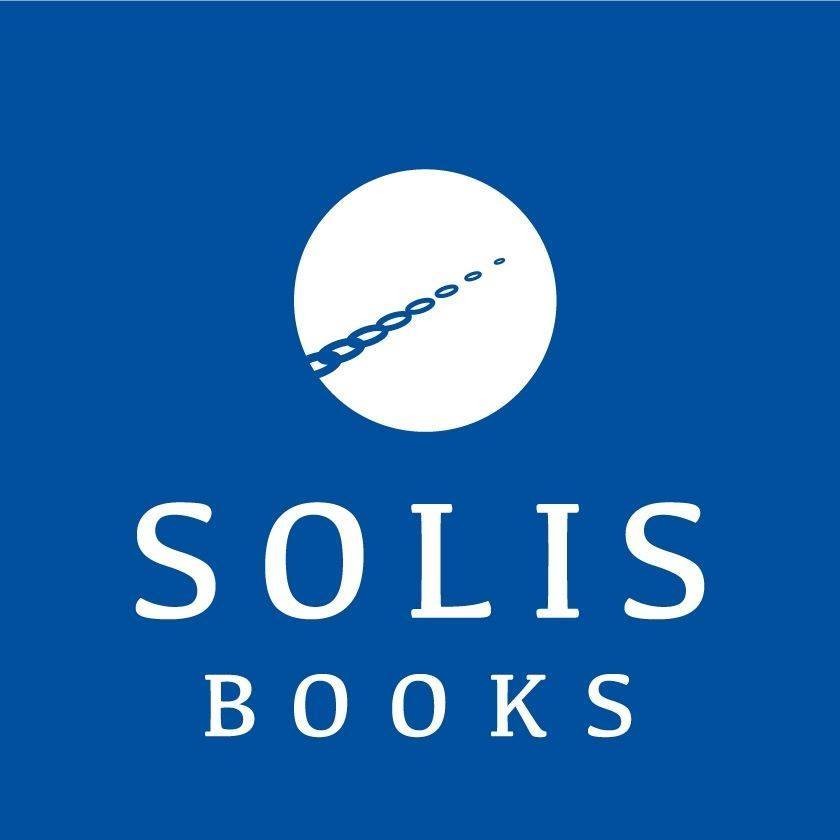 Solis Books, ร้านค้าออนไลน์ | Shopee Thailand