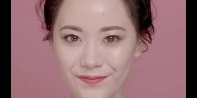 Merrezca Cosmetics, ร้านค้าออนไลน์ | Shopee Thailand