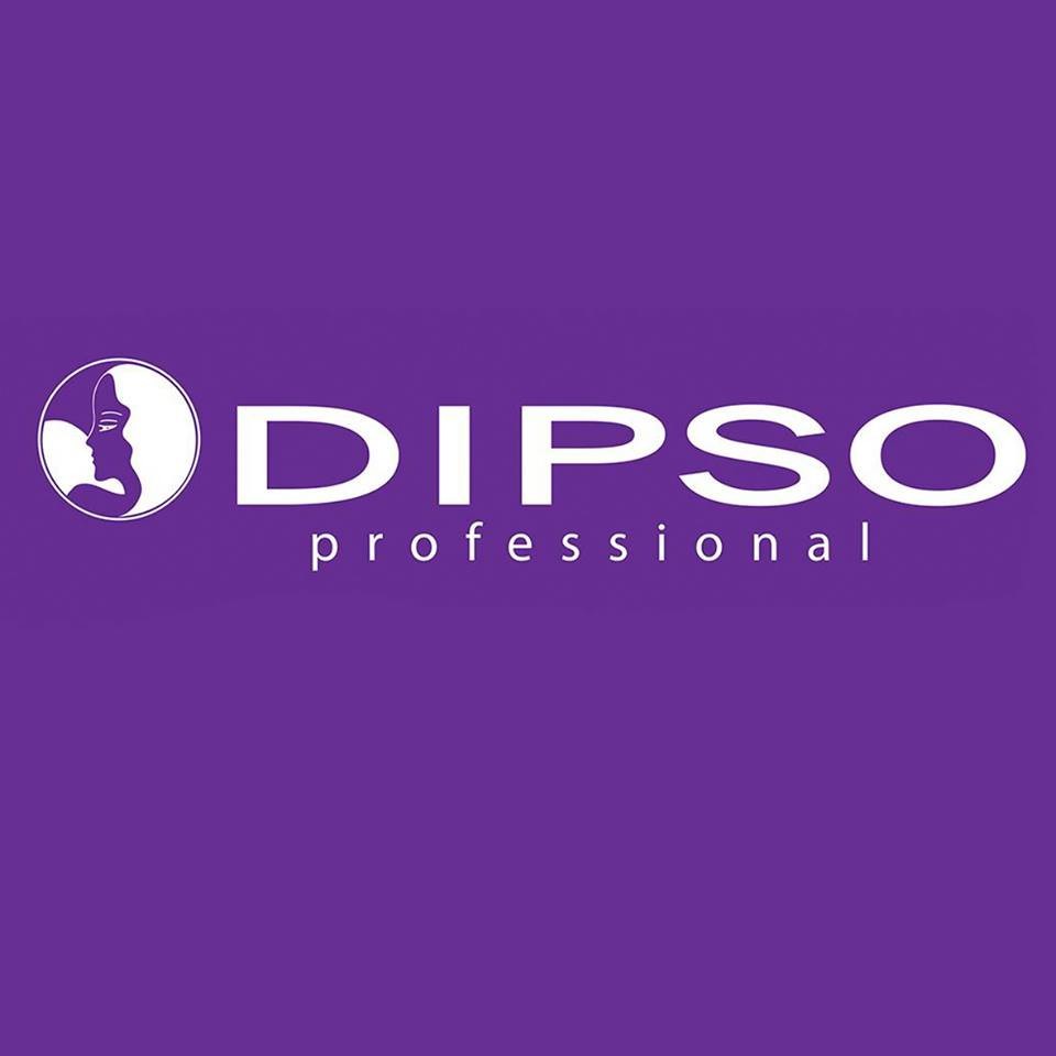 สั่งซื้อสินค้าออนไลน์จาก Dipso Official Store | Shopee Thailand