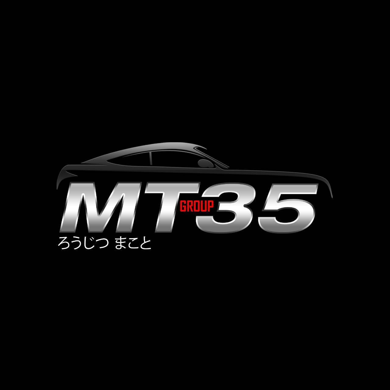 MT35 Group, ร้านค้าออนไลน์ | Shopee Thailand