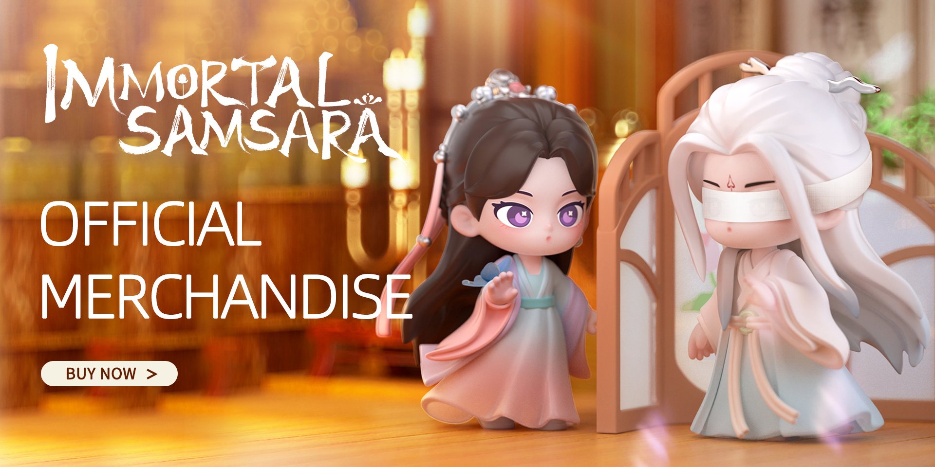 KOITAKE, ร้านค้าออนไลน์ | Shopee Thailand