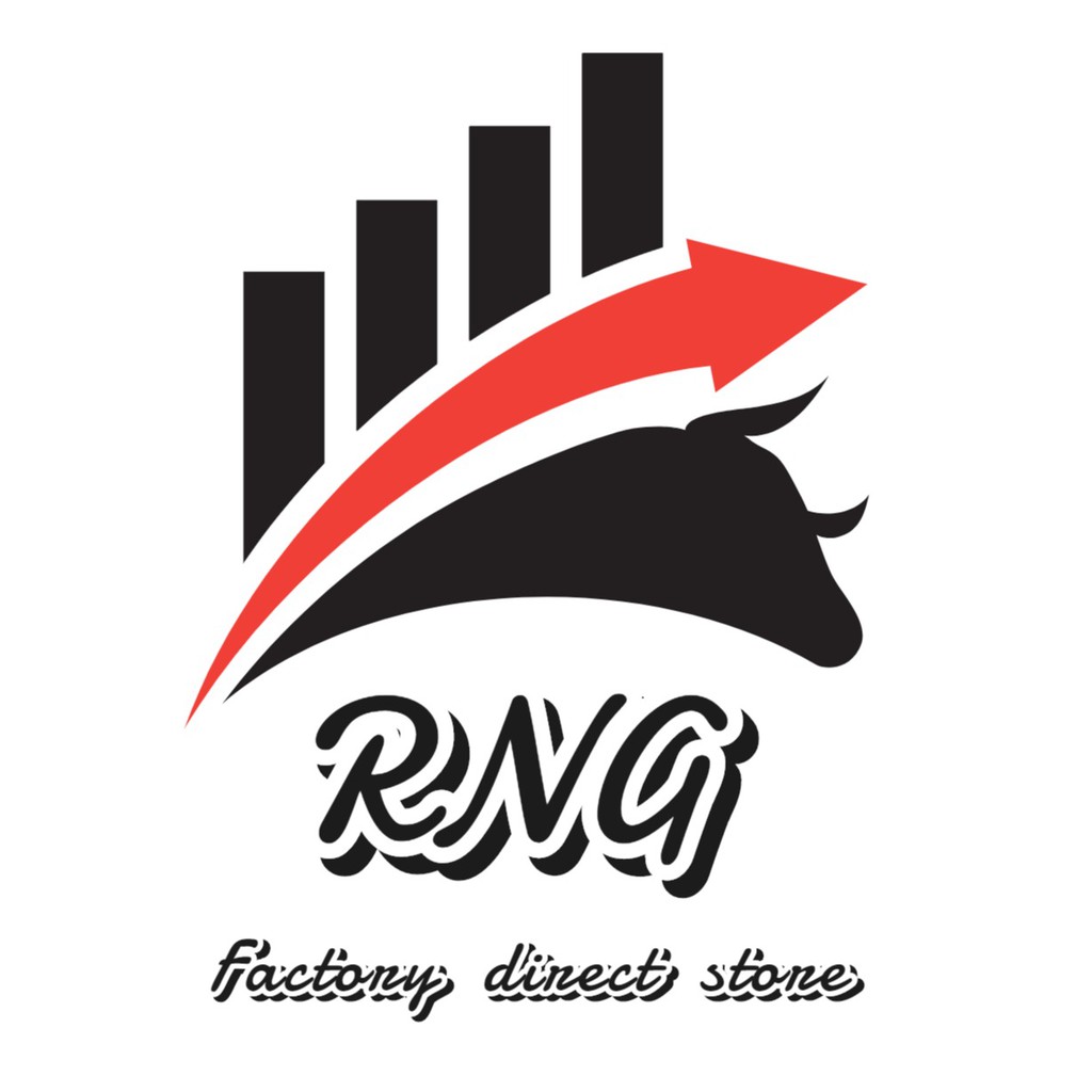 RNG SHOP, ร้านค้าออนไลน์ | Shopee Thailand