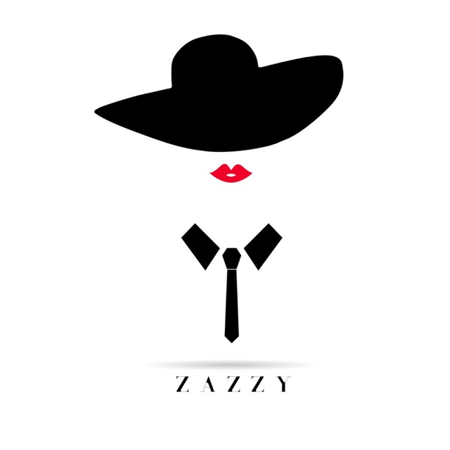 ZAZZY, ร้านค้าออนไลน์ | Shopee Thailand
