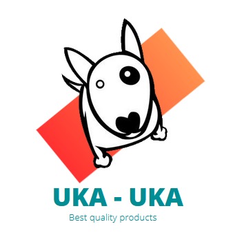 Uka-Uka, ร้านค้าออนไลน์ | Shopee Thailand
