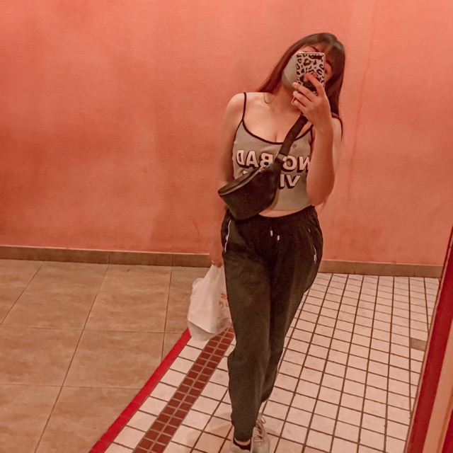 Bigsize By Moomay Shop, ร้านค้าออนไลน์ | Shopee Thailand