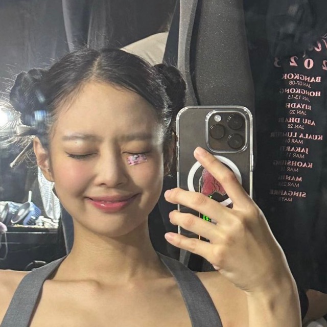 Cutie Stuff, ร้านค้าออนไลน์ | Shopee Thailand