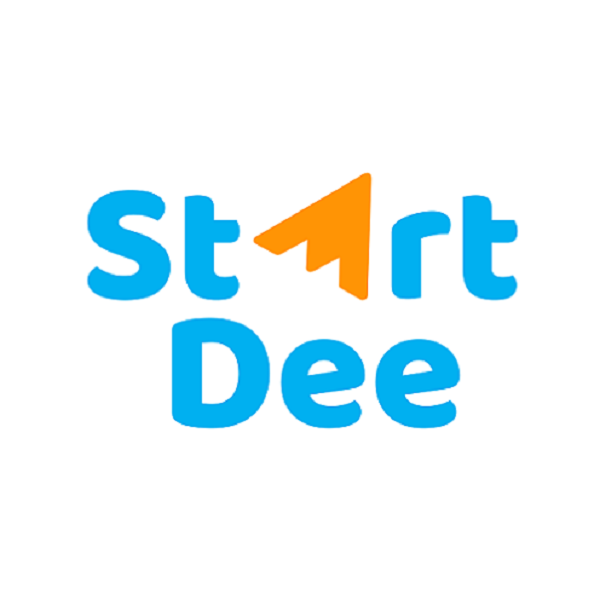 StartDee Official Shop, ร้านค้าออนไลน์ | Shopee Thailand