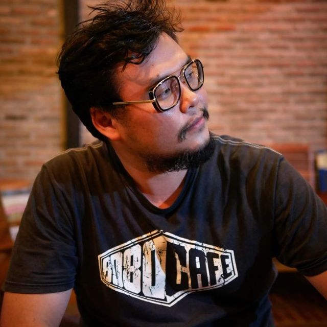 Yimp Product, ร้านค้าออนไลน์ | Shopee Thailand