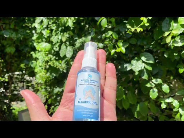 resca_official, ร้านค้าออนไลน์ | Shopee Thailand