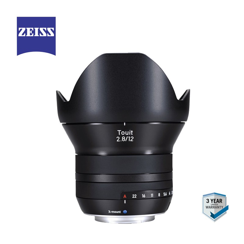 สั่งซื้อสินค้าออนไลน์จาก Zeiss Official Thailand | Shopee Thailand