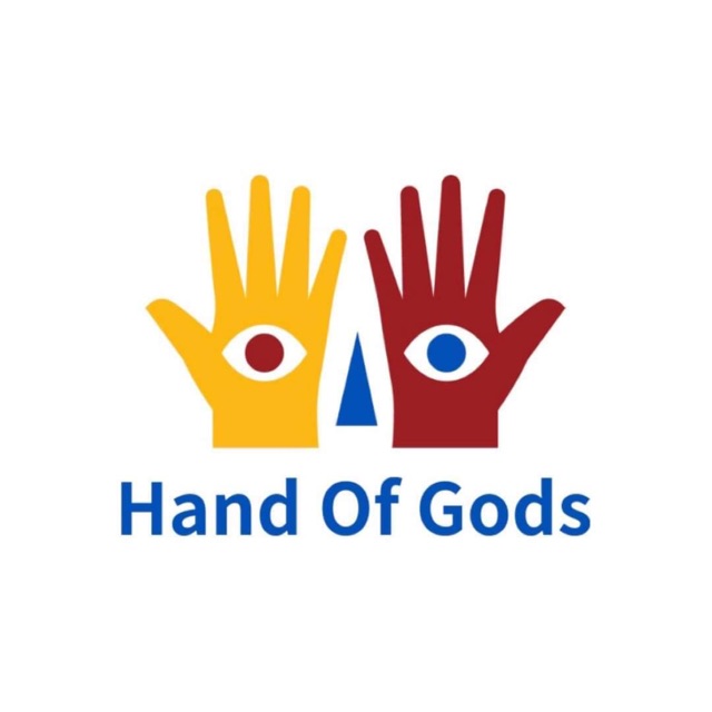 Hand of Gods soccer card, ร้านค้าออนไลน์ | Shopee Thailand