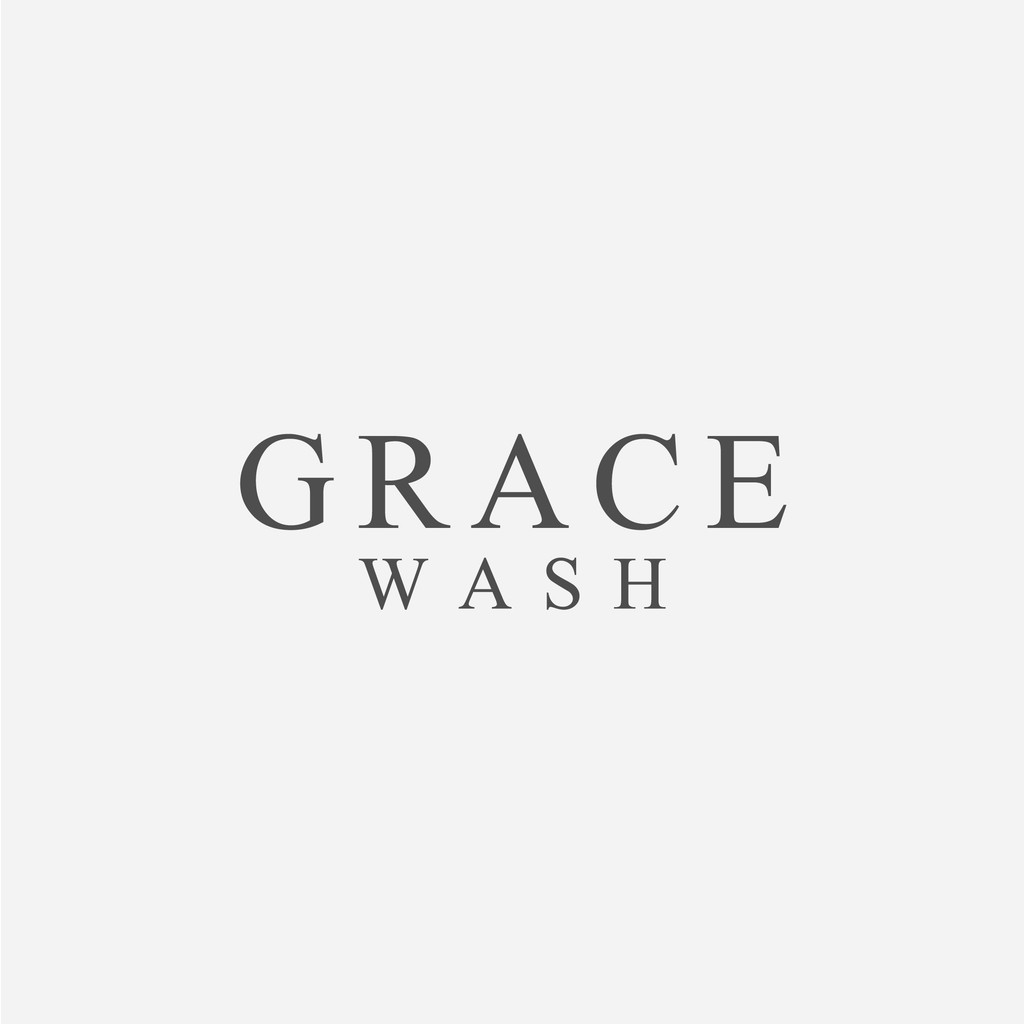 Grace Wash, ร้านค้าออนไลน์ | Shopee Thailand