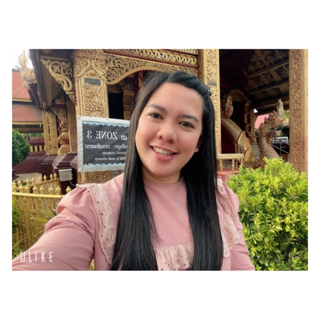 Selectshop, ร้านค้าออนไลน์ | Shopee Thailand