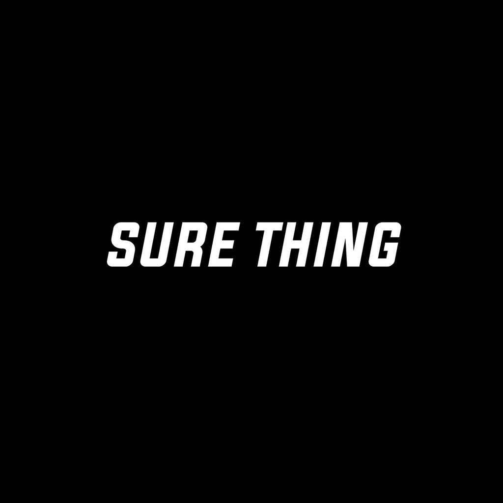 surethingclothing, ร้านค้าออนไลน์ | Shopee Thailand