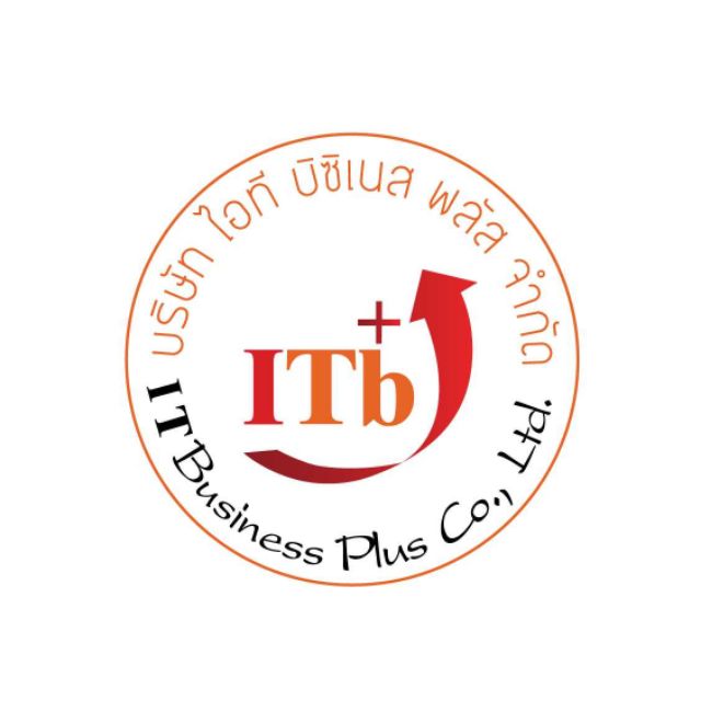 itbplus, ร้านค้าออนไลน์ | Shopee Thailand