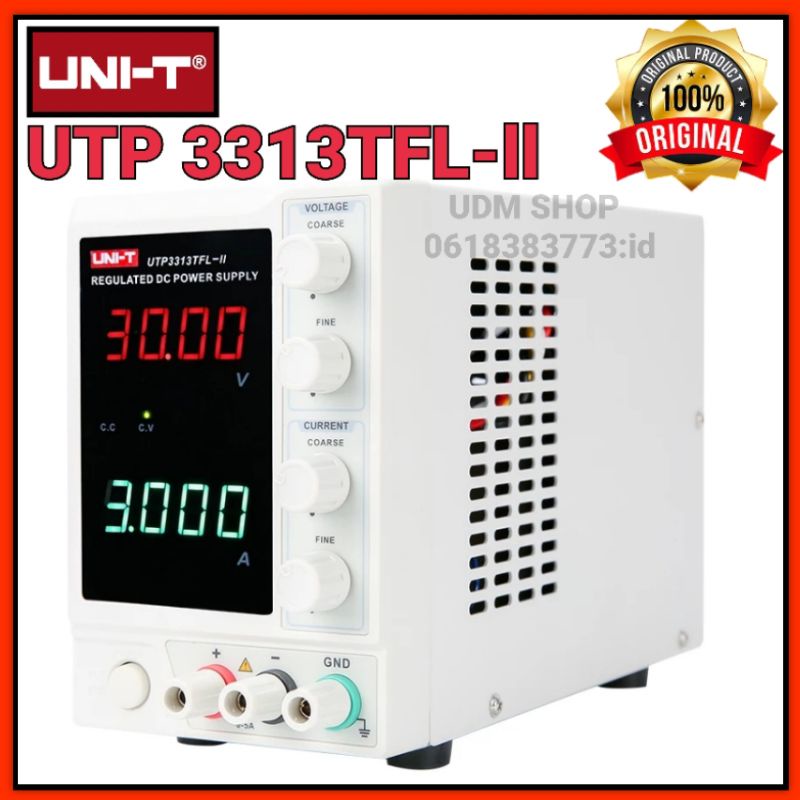 UDM_SHOP, ร้านค้าออนไลน์ | Shopee Thailand