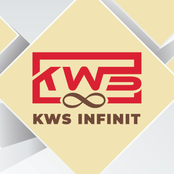 KWS_LIGHTING, ร้านค้าออนไลน์ | Shopee Thailand