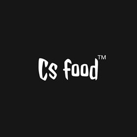 CS food, ร้านค้าออนไลน์ | Shopee Thailand