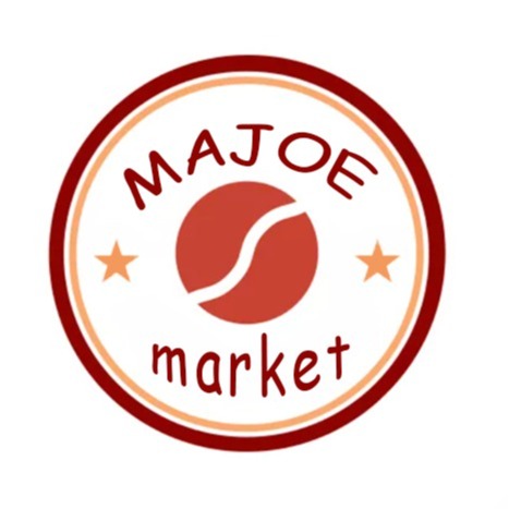 MAJOE Market, ร้านค้าออนไลน์ | Shopee Thailand