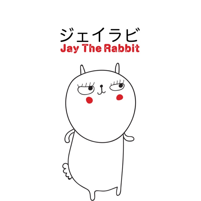 jaytherabbitofficial, ร้านค้าออนไลน์ | Shopee Thailand