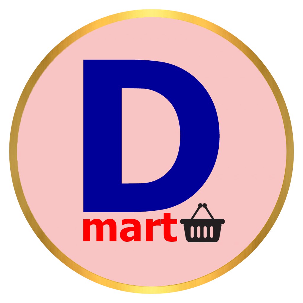 dmart.sp, ร้านค้าออนไลน์ | Shopee Thailand