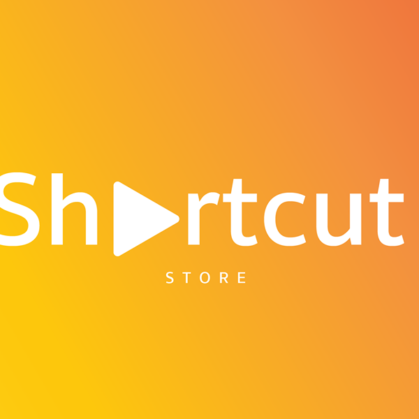 Shortcut Store, ร้านค้าออนไลน์ | Shopee Thailand