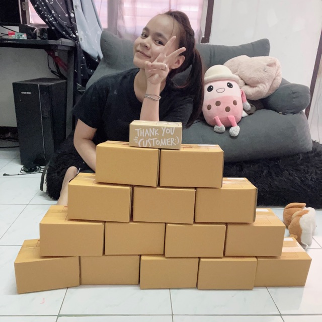 enjay_shopp, ร้านค้าออนไลน์ | Shopee Thailand