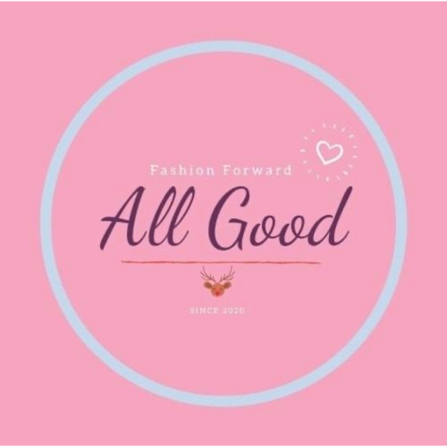 All.good, ร้านค้าออนไลน์ | Shopee Thailand