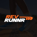 สั่งซื้อสินค้าออนไลน์จาก Rev RUNNR SHOP | Shopee Thailand