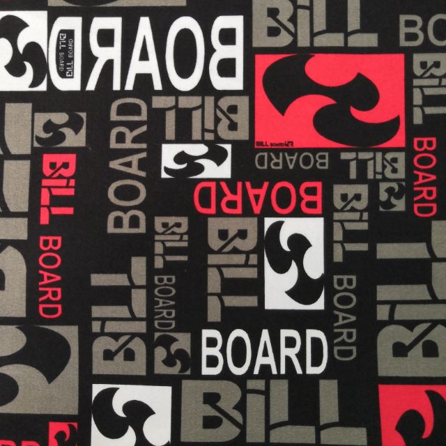 billboard_shop, ร้านค้าออนไลน์ | Shopee Thailand