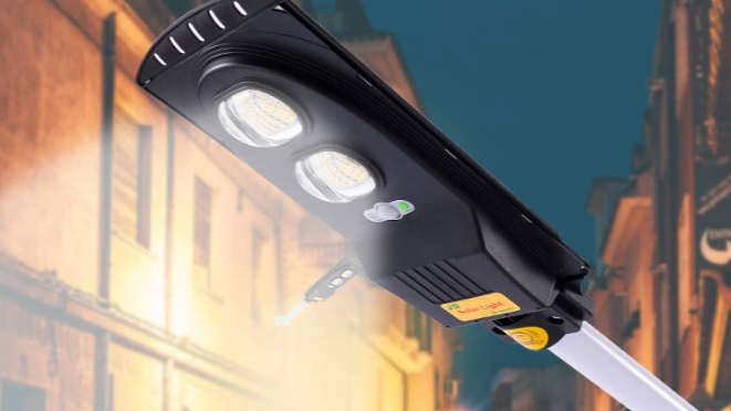 RTS Solar lift, ร้านค้าออนไลน์ | Shopee Thailand