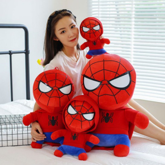 Kitoo Toys Store, ร้านค้าออนไลน์ | Shopee Thailand