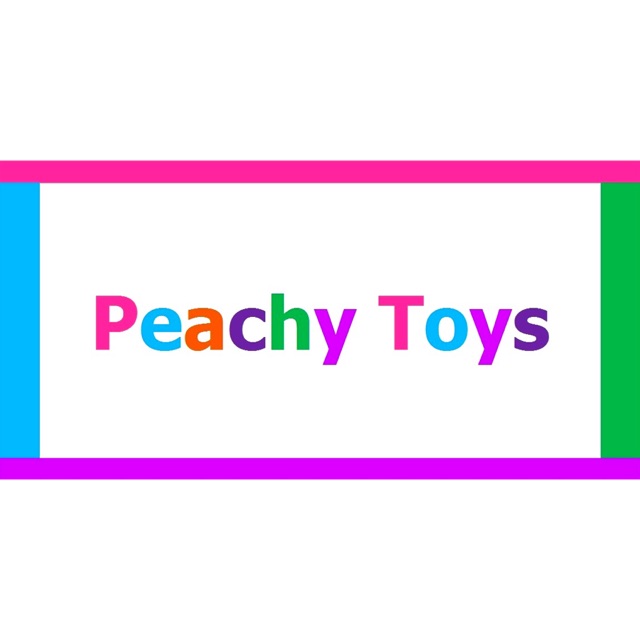 rattapol_srijamorn, ร้านค้าออนไลน์ | Shopee Thailand