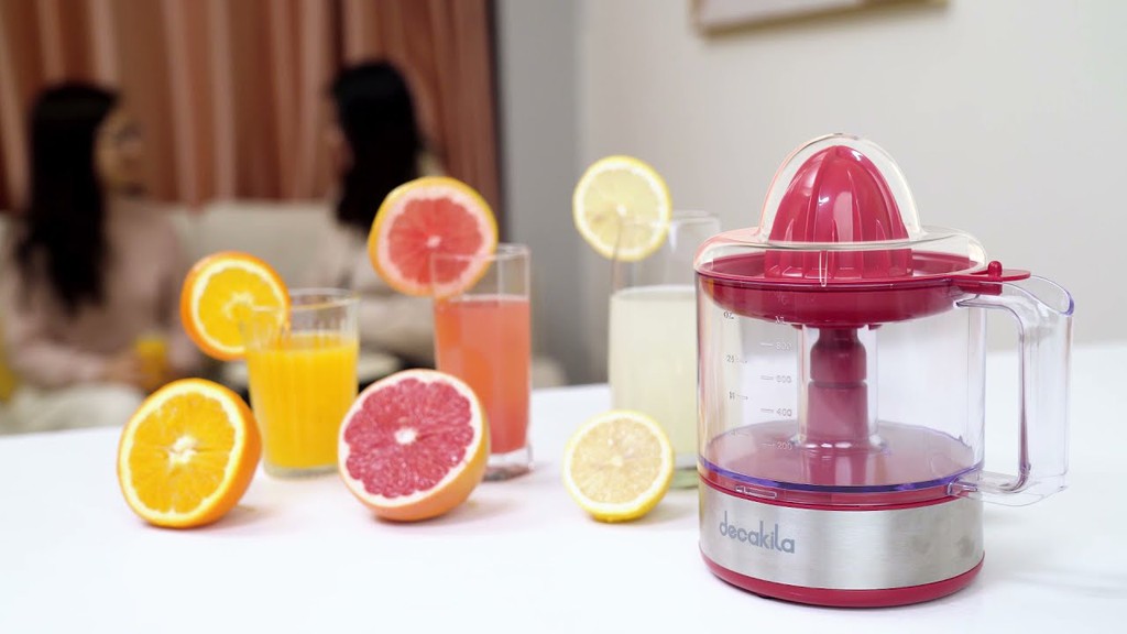 Decakila Official Shop, ร้านค้าออนไลน์ | Shopee Thailand