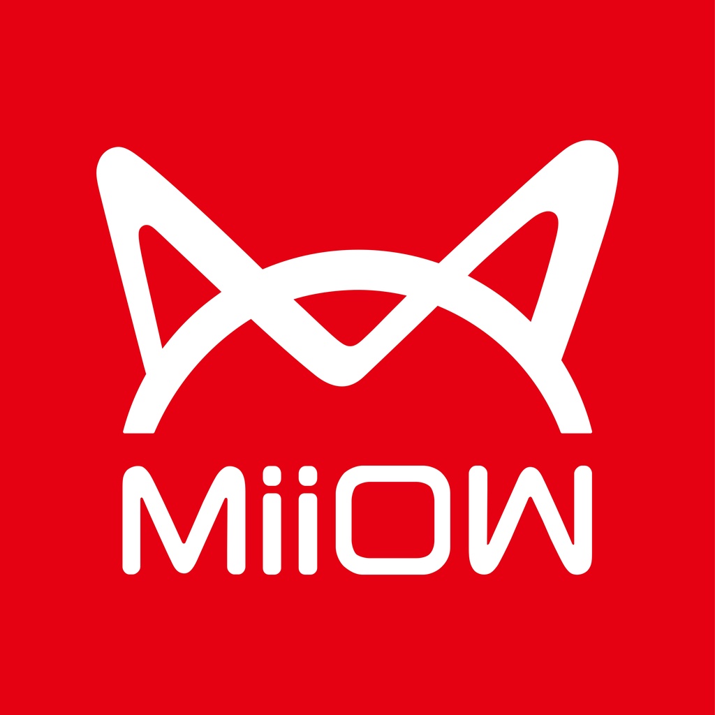 สั่งซื้อสินค้าออนไลน์จาก MiiOW Store | Shopee Thailand