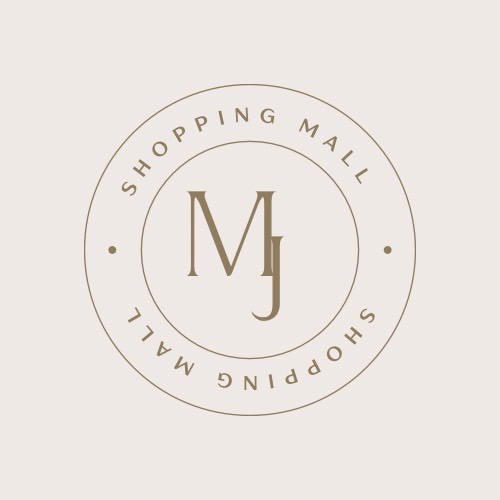 MJ Shopping Mall, ร้านค้าออนไลน์ | Shopee Thailand