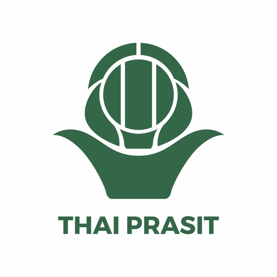 สั่งซื้อสินค้าออนไลน์จาก Thai Prasit | Shopee Thailand