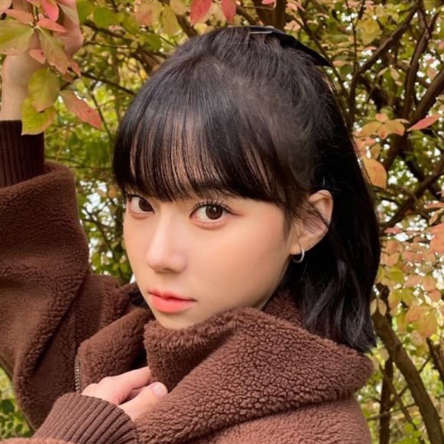 staymyboo, ร้านค้าออนไลน์ | Shopee Thailand