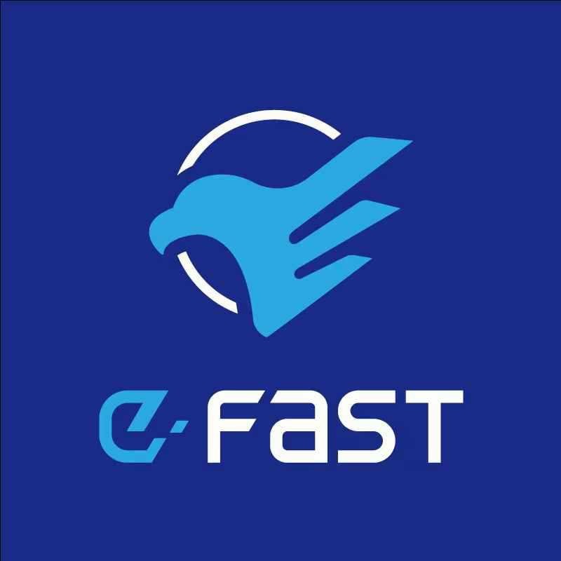 E-FAST, ร้านค้าออนไลน์ | Shopee Thailand