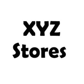 XYZ Stores, ร้านค้าออนไลน์ | Shopee Thailand