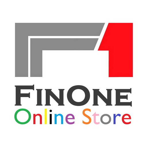 Fin 1, ร้านค้าออนไลน์ | Shopee Thailand