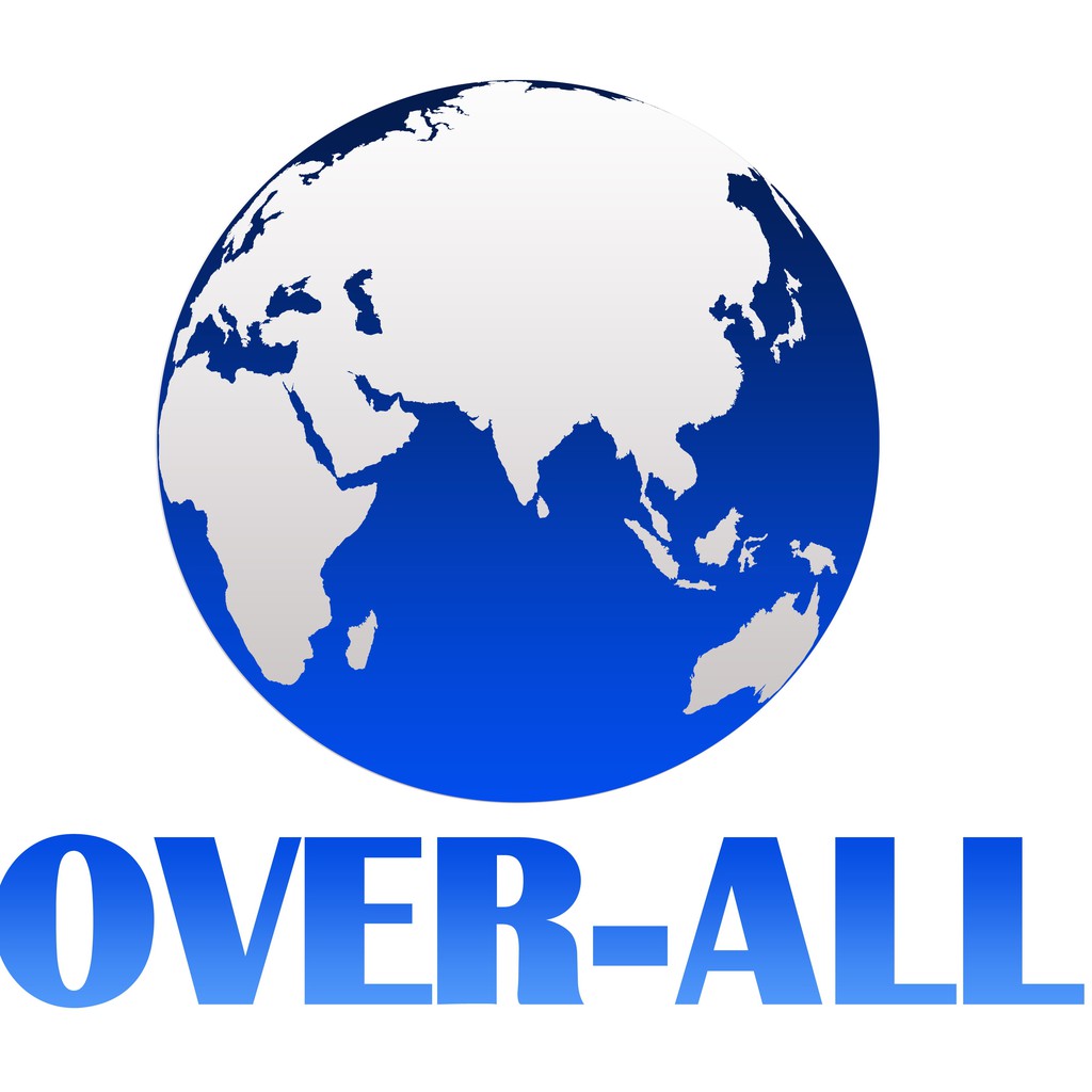 Overallsystem, ร้านค้าออนไลน์ | Shopee Thailand