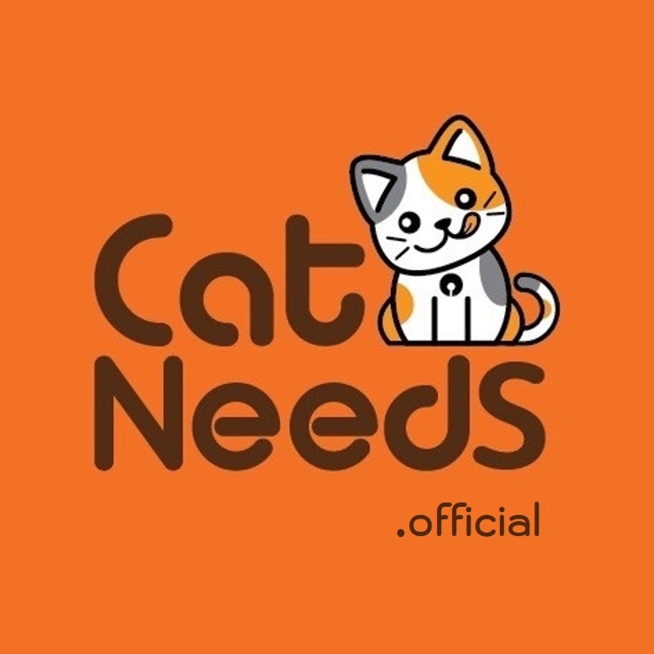 Cat Needs, ร้านค้าออนไลน์ | Shopee Thailand