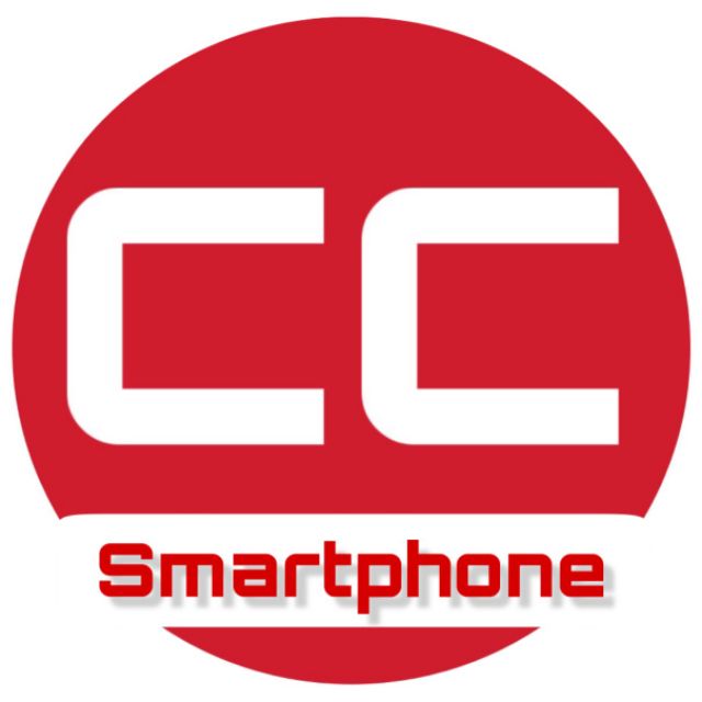 CC_smartphone, ร้านค้าออนไลน์ | Shopee Thailand