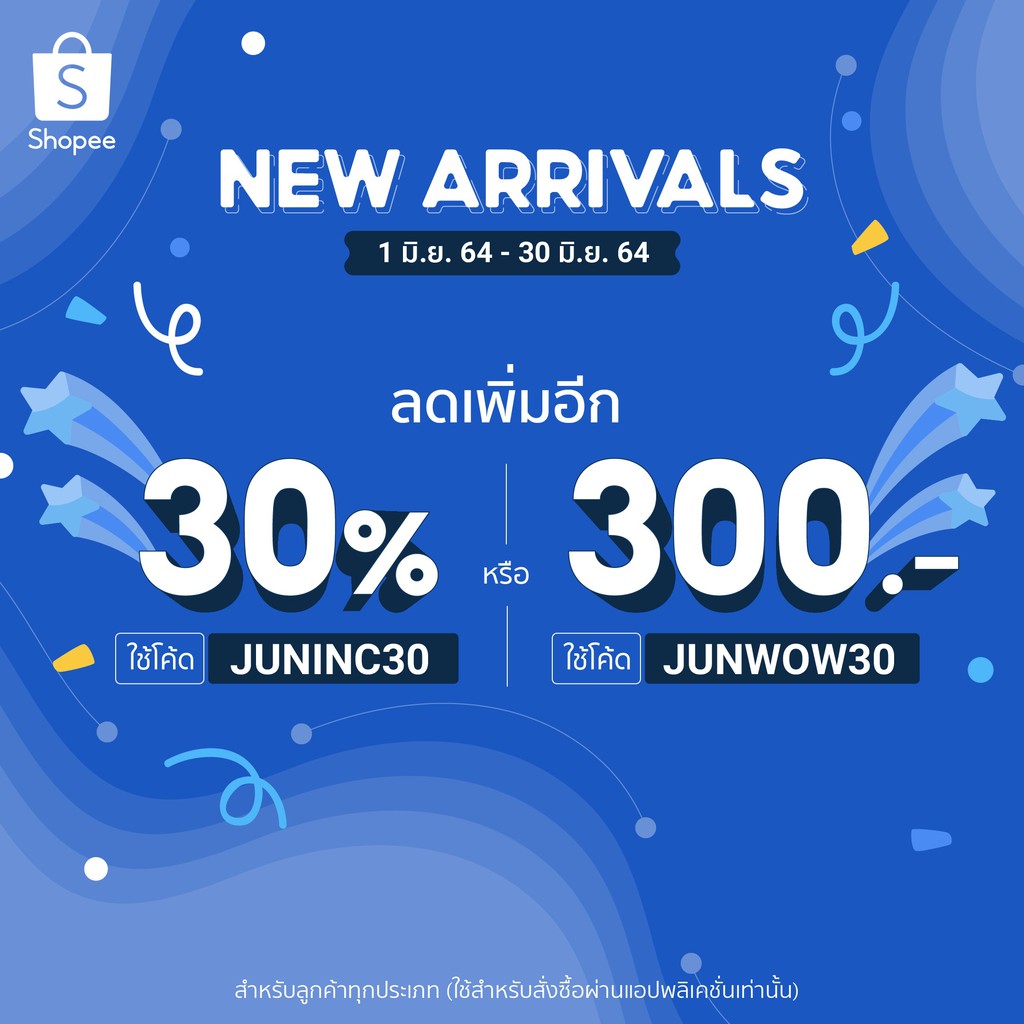 D2 Autorack_THULE_Carryboy, ร้านค้าออนไลน์ | Shopee Thailand